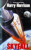 Skyfall by Harry Harrison