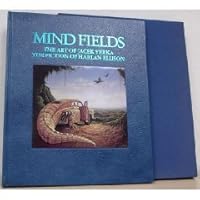 Mind Fields by Harlan Ellison
