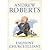 Books by Andrew Roberts (Author of Napoleon)