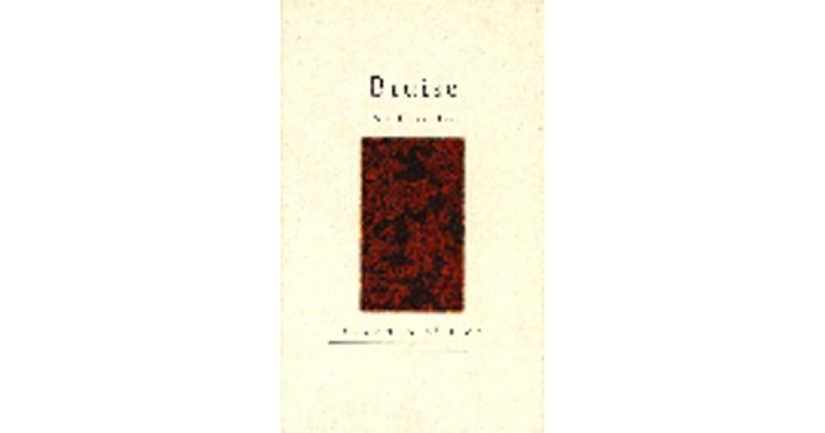 Bruise: A 2 Tongue Job by Ramon C. Sunico