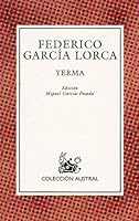 Yerma by Federico García Lorca