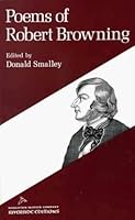 Robert Browning's Poetry by Robert Browning