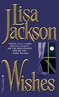 Running Scared by Lisa Jackson