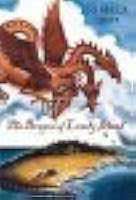 The Dragon of Lonely Island by Rebecca Rupp