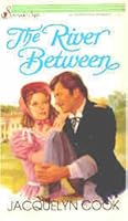 The River Between by Jacquelyn Cook