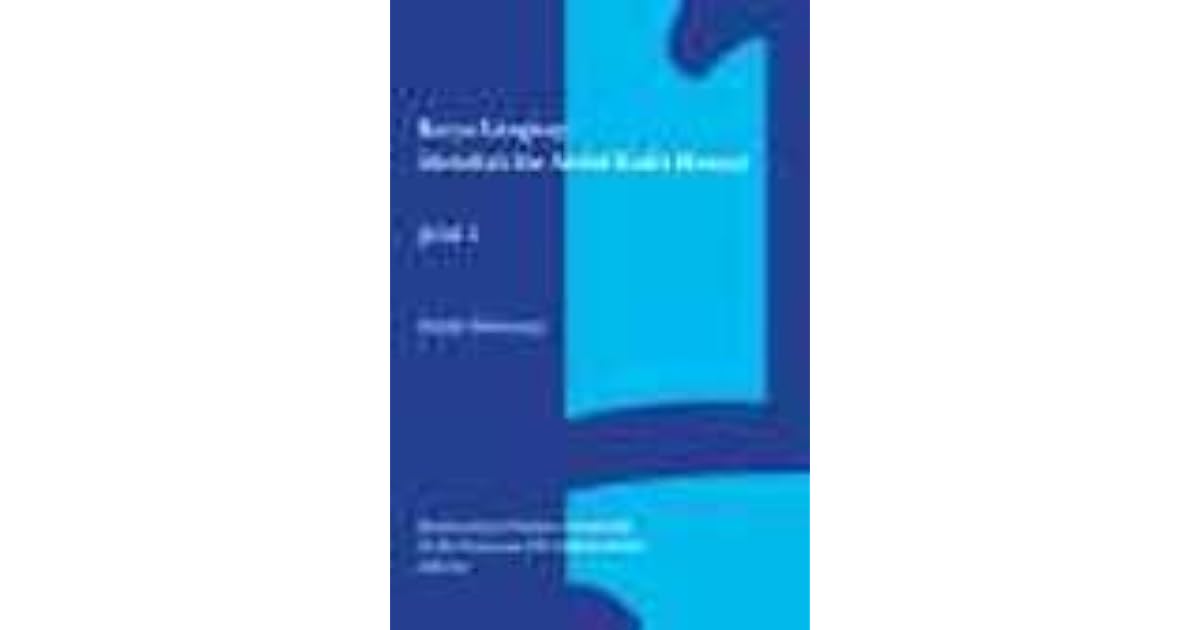 Karya Lengkap Abdullah Bin Abdul Kadir Munsyi Jilid I by Amin Sweeney