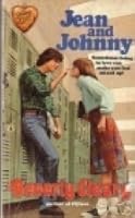 Jean and Johnny (First Love, #3) by Beverly Cleary — Reviews ...
