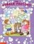 Picture Books about Bubbles (94 books)