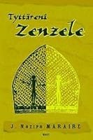 Zenzele: A Letter for My Daughter by J. Nozipo Maraire