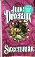 Sweetbriar by Jude Deveraux