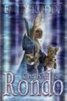 The Key to Rondo (Rondo, #1) by Emily Rodda