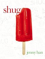Shug by Jenny Han