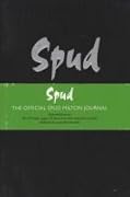 Spud Series by John van de Ruit