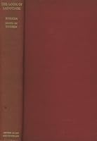 The Loom of Language: An Approach to the Mastery of Many Languages by ...