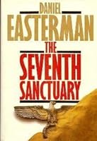 El séptimo santuario by Daniel Easterman