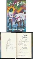 John Dollar by Marianne Wiggins