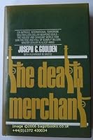 The Death Merchant: The Rise and Fall of Edwin P. Wilson by Joseph C ...