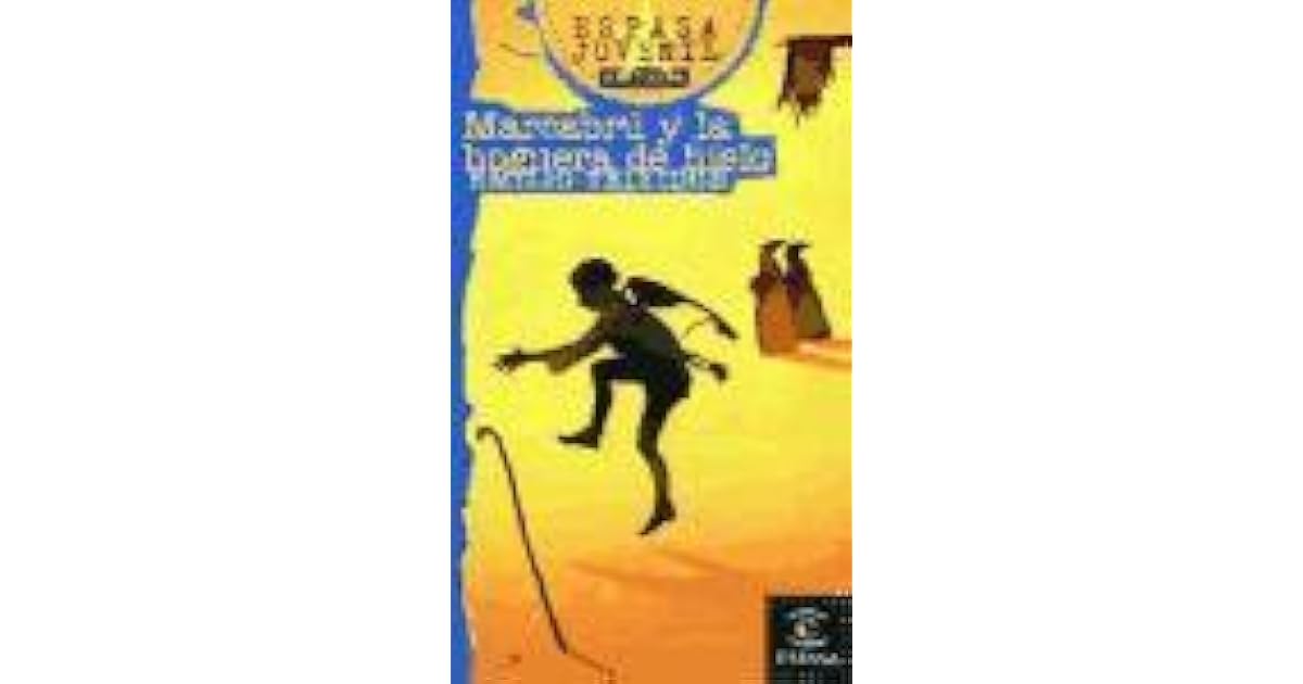 Marcabrú y la hoguera de hielo by Emili Teixidor