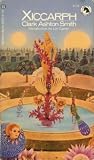 Corum (Tale of the Eternal Champion, #4) by Michael Moorcock