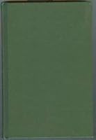 The Final Programme: The Cornelius Quartet 1 by Michael Moorcock