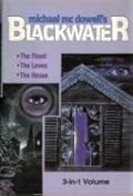 Blackwater Series by Michael McDowell