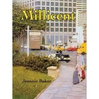 Millicent by Jeannie Baker — Reviews, Discussion, Bookclubs, Lists