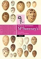 The Best of McSweeney's, Vol. 2 by Dave Eggers