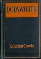 Dodsworth by Sinclair Lewis