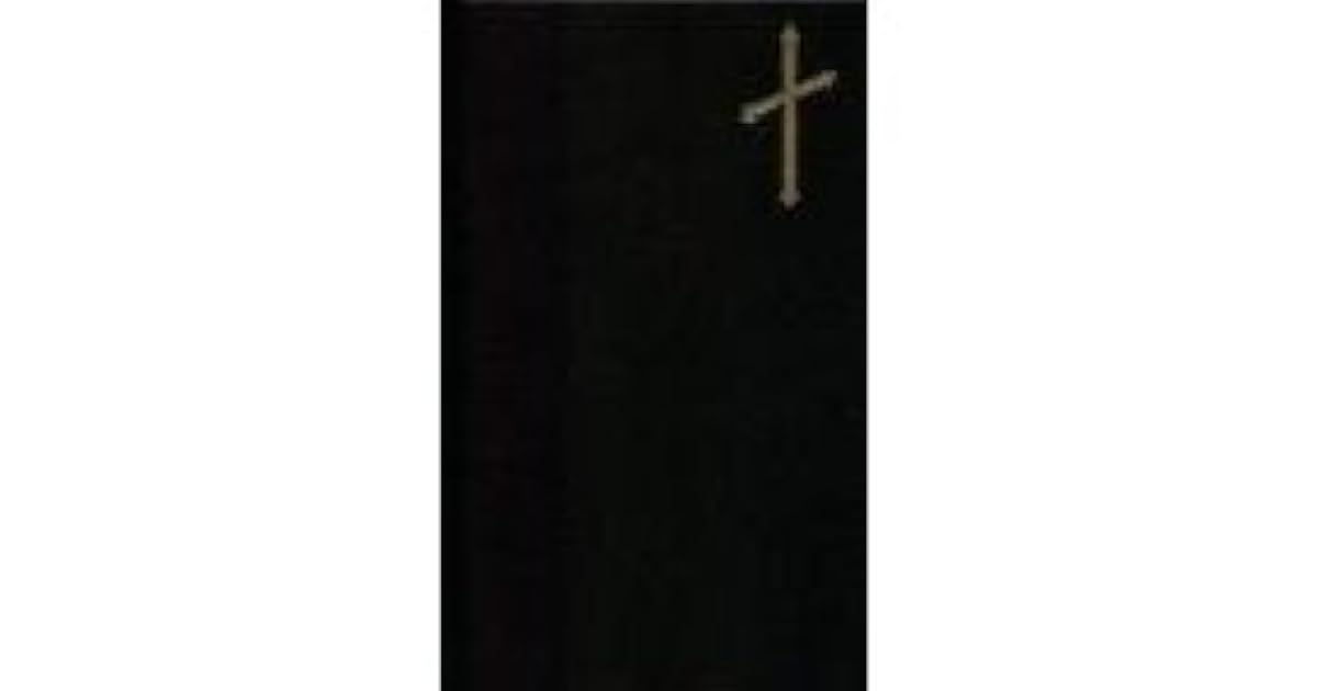 Byzantine Book of Prayer by Byzantine-Ruthenian Metropolitan Province