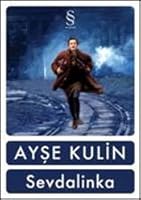 Sevdalinka by Ayşe Kulin