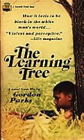 The Learning Tree by Gordon Parks