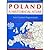 Best of Polish History (205 books)
