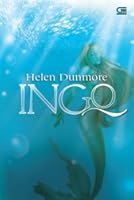 Ingo by Helen Dunmore