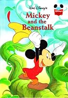 Mickey and the Beanstalk by Walt Disney Company