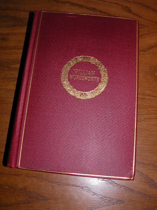 Wordsworth's Complete Poetical Works by William Wordsworth