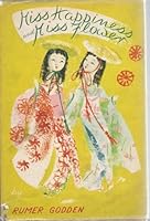 Miss Happiness and Miss Flower by Rumer Godden
