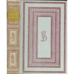 Quote by Charles Dickens: “Spring flew swiftly by, and summer came; and ...