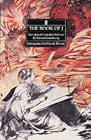 The Book of J by Harold Bloom