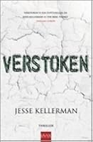 Sunstroke by Jesse Kellerman