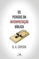 Exegetical Fallacies by D.A. Carson