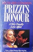 Prizzi's Honor by Richard Condon