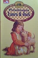 The Adventures of Laura & Jack by Laura Ingalls Wilder