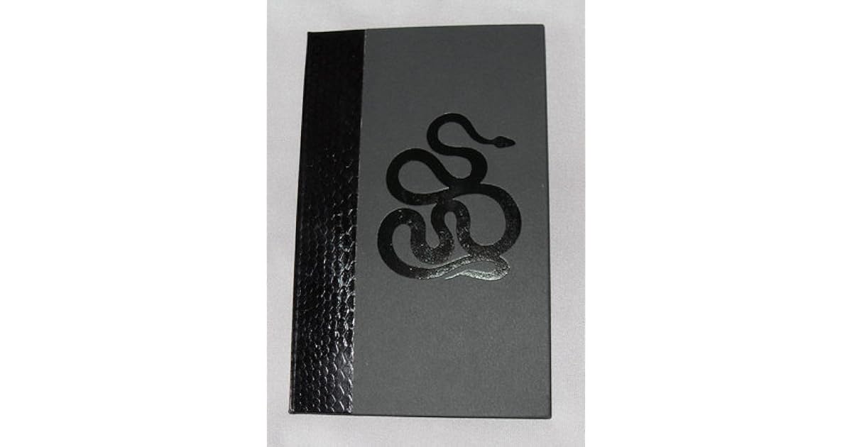 Voudon Gnosis by David Beth