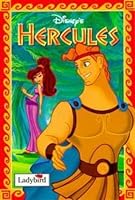 Hercules by Walt Disney Company