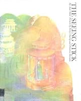 The Seeing Stick by Jane Yolen