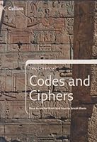 Codes and Ciphers by Sean Callery