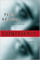 Coincidence by David Ambrose