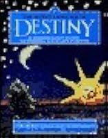 The Secret Language of Destiny by Gary Goldschneider