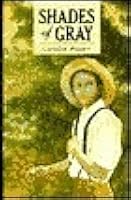 Shades of Gray by Carolyn Reeder