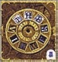 The Viewer by Gary Crew